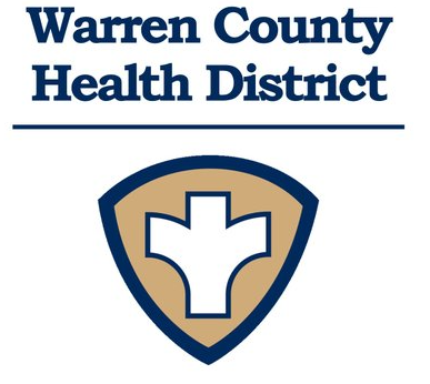 Hamilton Township | Community Partners