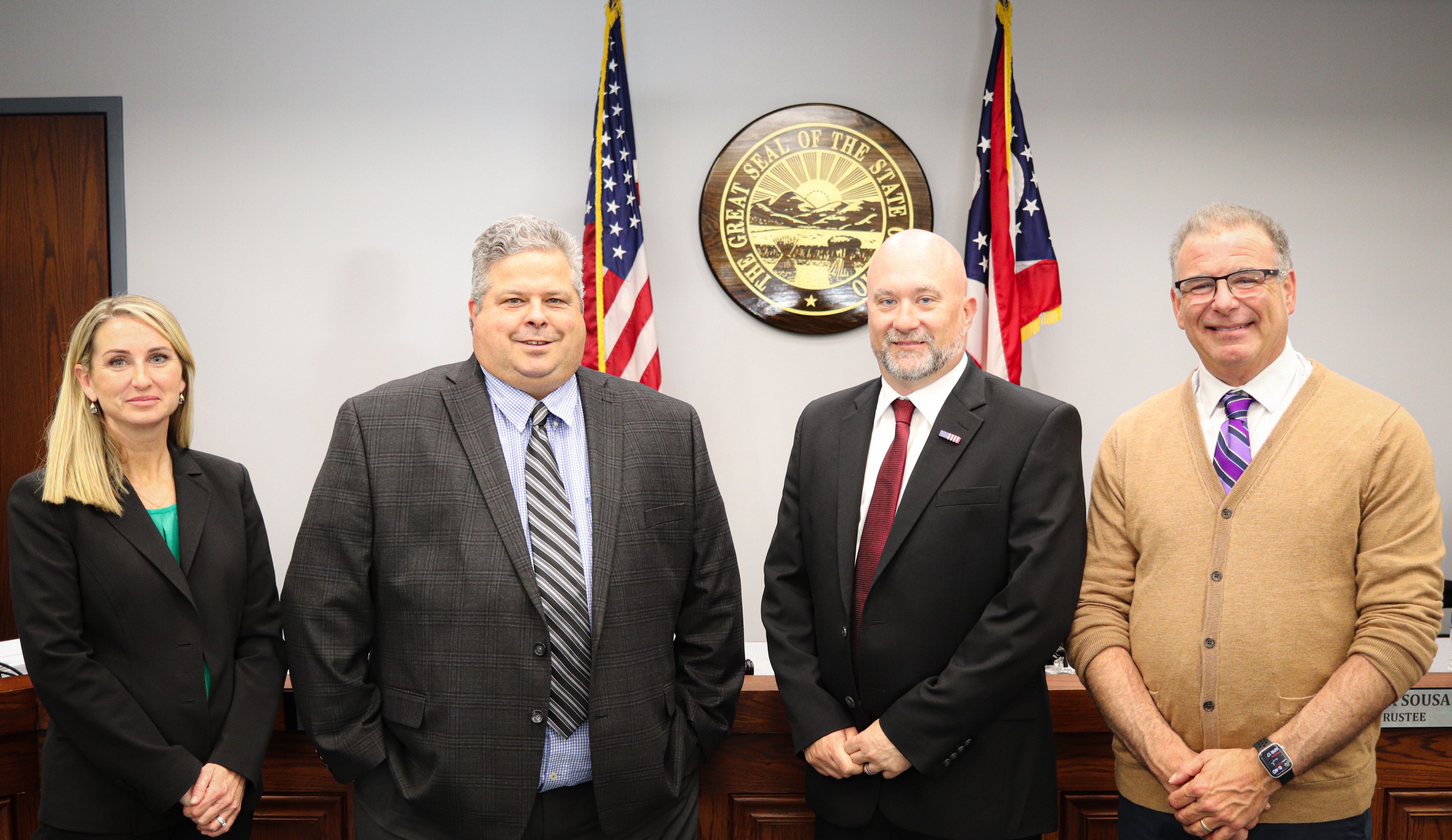 Elected Officials | Elected Officials | Elected Officials